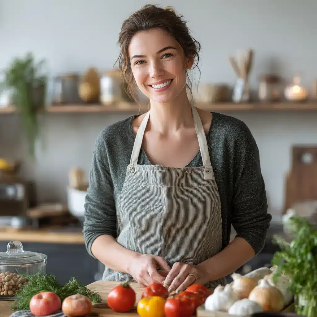 4-Ingredient Garlic Butter Noodles: The Best Quick Dinner - Atlantis Lights